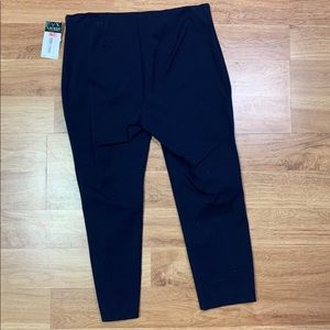 Lauren Ralph Lauren | Pants & Jumpsuits | Ralph Lauren Pants | Poshmark